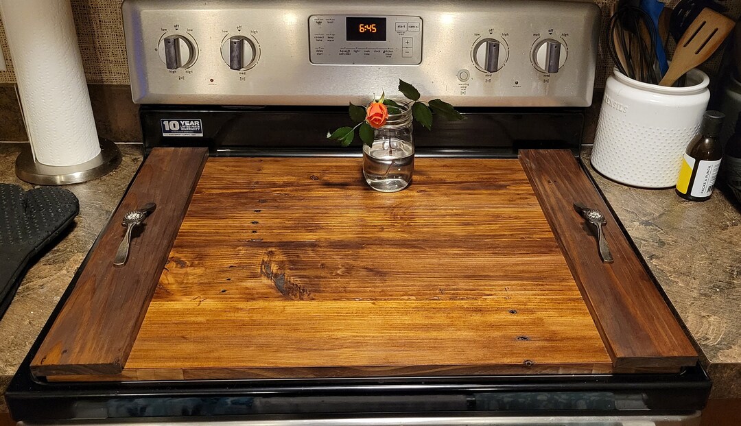 Wood Noodle Board - Etsy