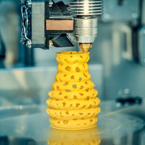 3D Printing Design - Etsy