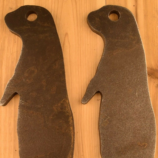 HDSteelTargets - Etsy