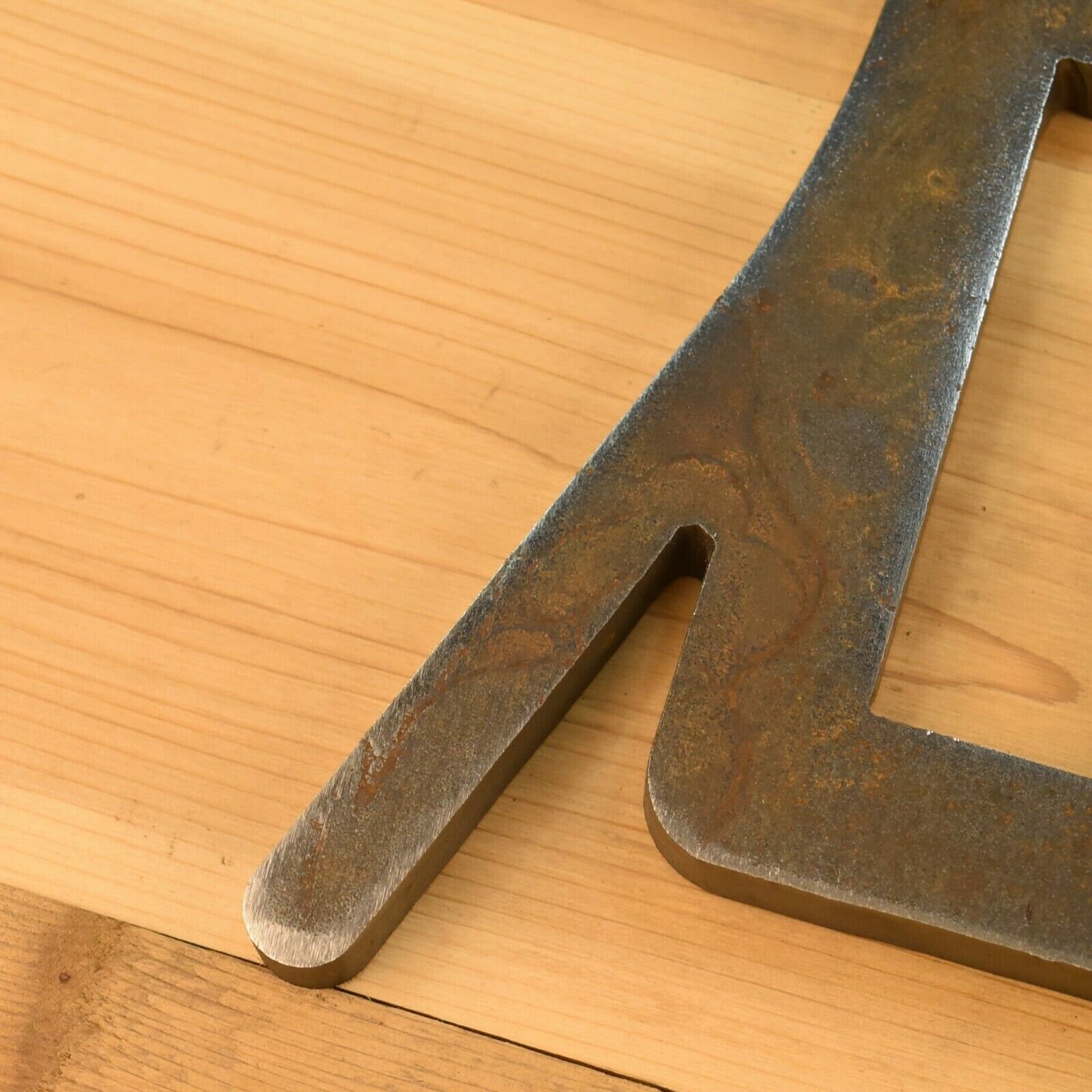 2x4 Wood Shooting Target Stand Holders 1/2 AR500 Steel - Etsy