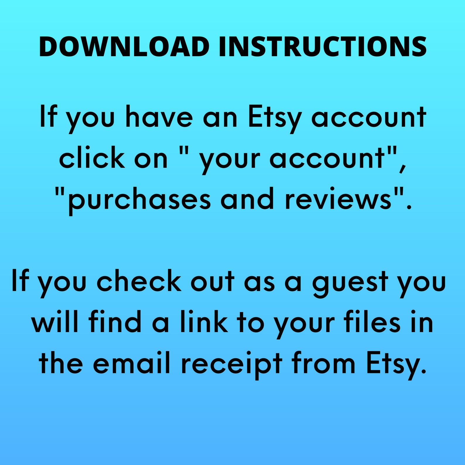 Cute Girls Coloring Pages Part 3 Instant Digital Download 7 - Etsy