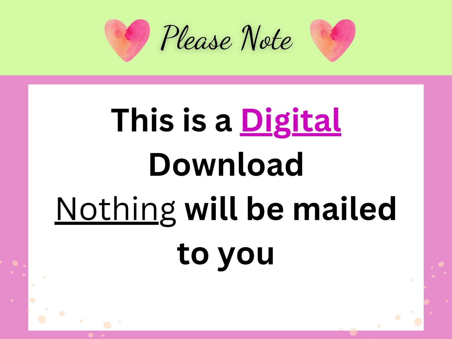 Cute Girls Coloring Pages Part 3, Instant Digital Download, 7 Printable ...