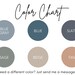 Custom Name Print Boy Nursery, Personalized Name Print, Boy Nursery ...