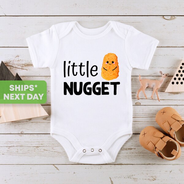 Chicken Nugget Baby Costume - Etsy