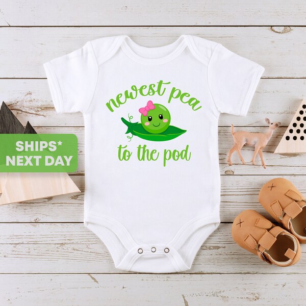 Baby Pod - Etsy