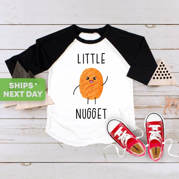 Chicken Nugget Baby Costume - Etsy