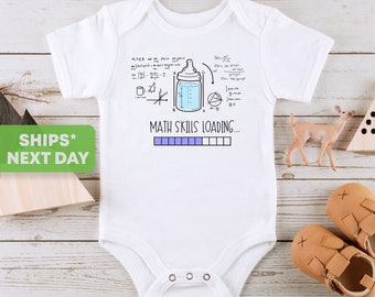 Funny Baby Onesie - Etsy