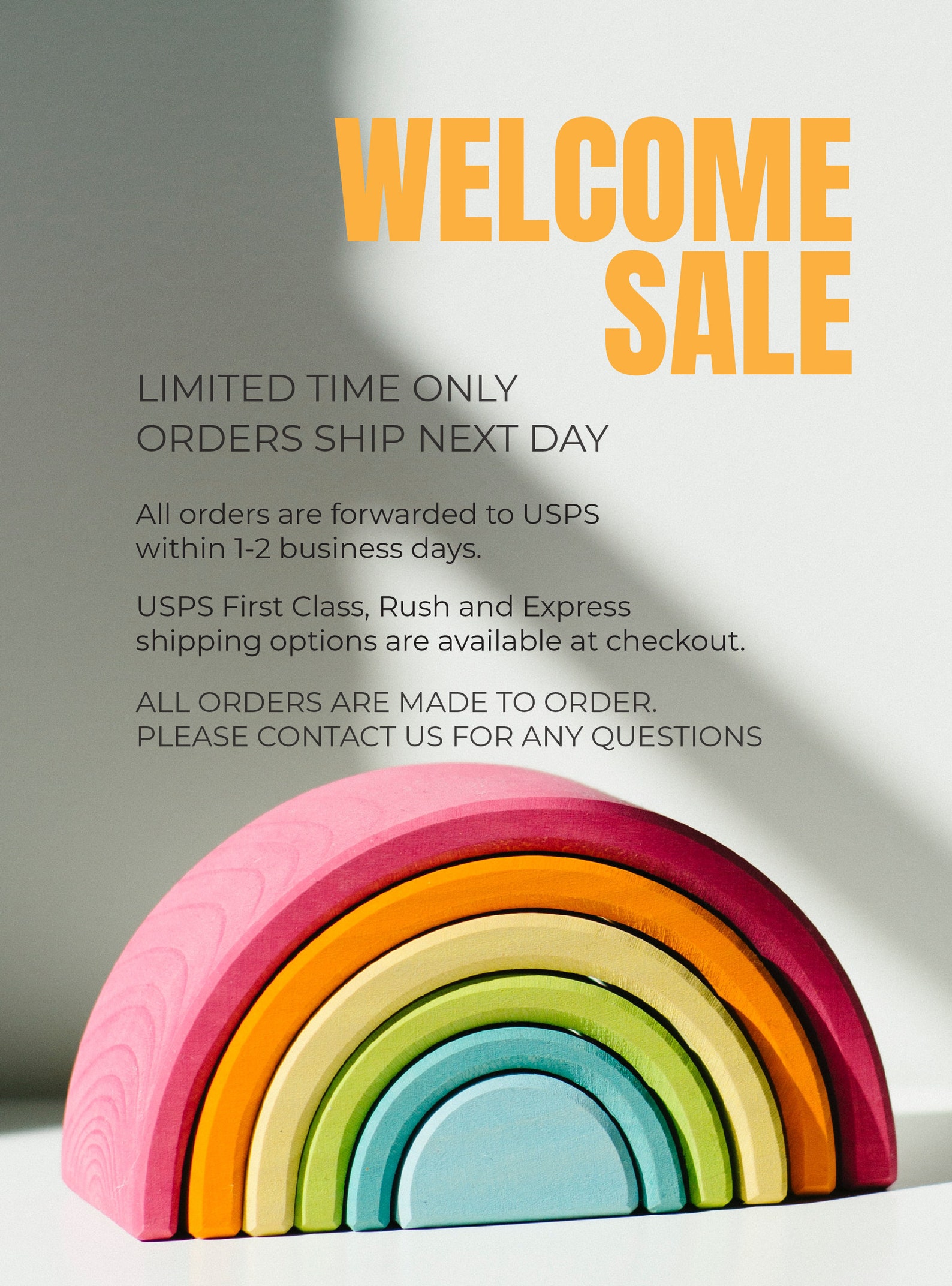 I'm 1 and Digging It Construction Birthday Shirt Little - Etsy