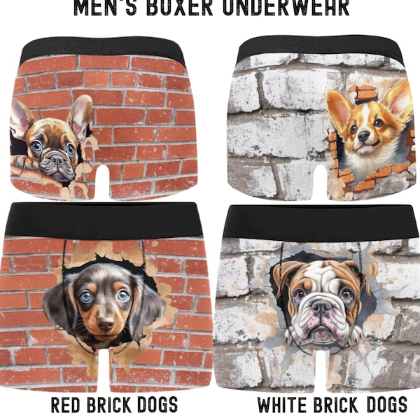 Mens Briefs With Hole - Etsy