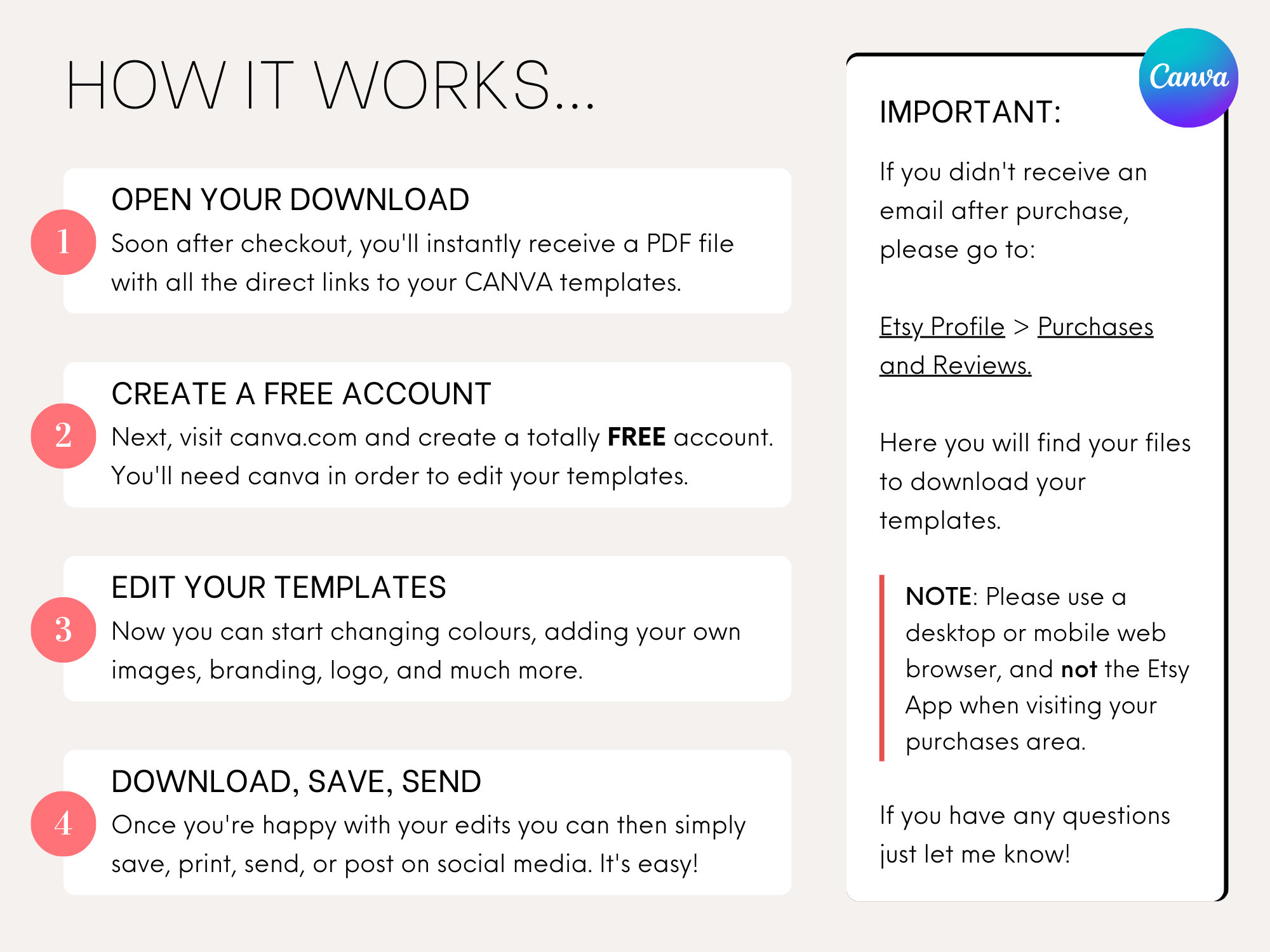 Mobile Bar Forms, Editable Bartending Business Contract, Bartending Business, Bartender Services ...