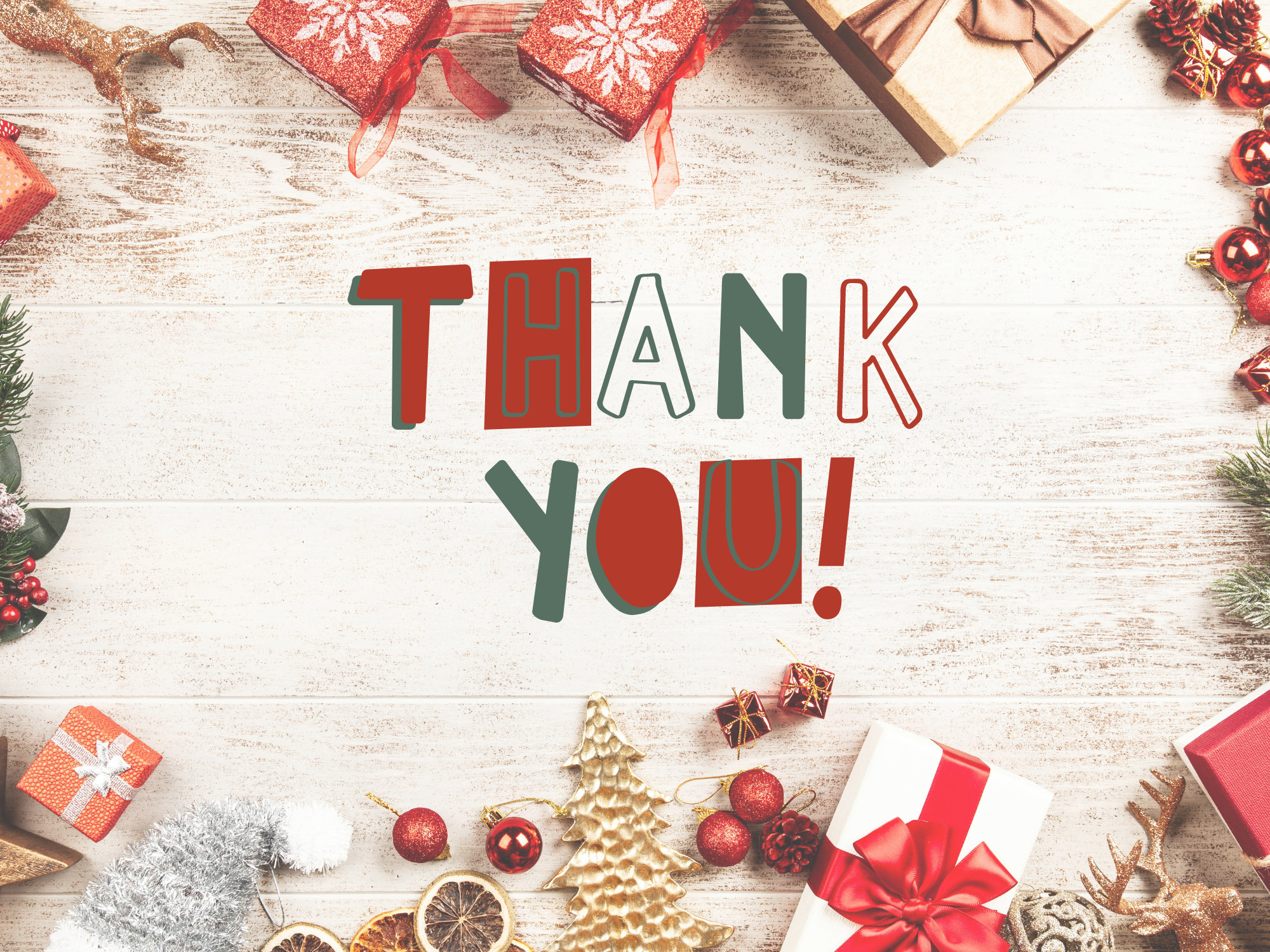 Advent Calendar Instagram Stories & Posts Christmas Instagram - Etsy