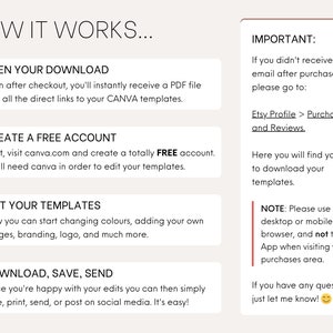 Luxury Picnic Business Forms, Event Planner, Picnic Planning, Luxury ...