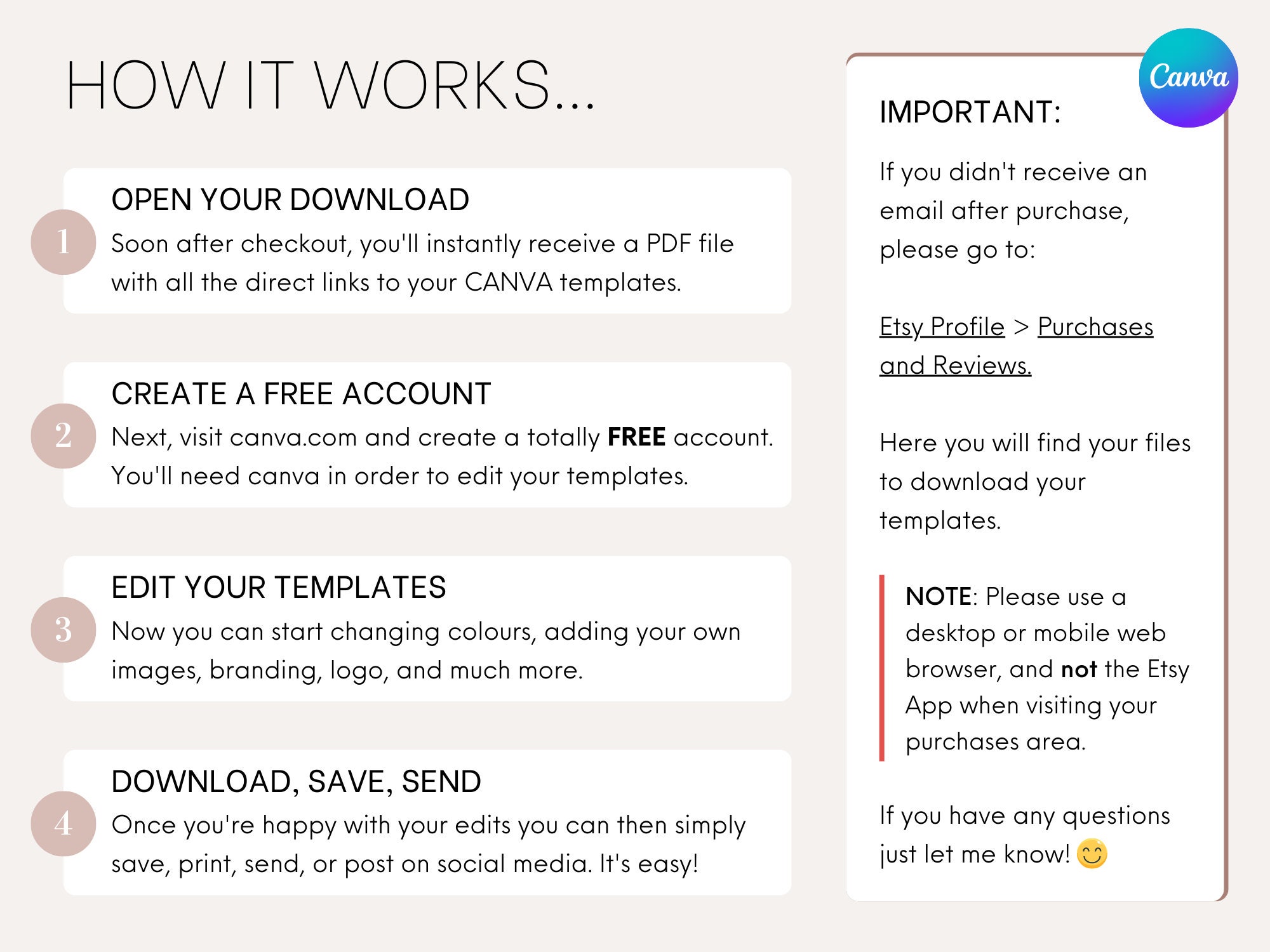 Luxury Picnic Business Forms, Event Planner, Picnic Planning, Luxury ...