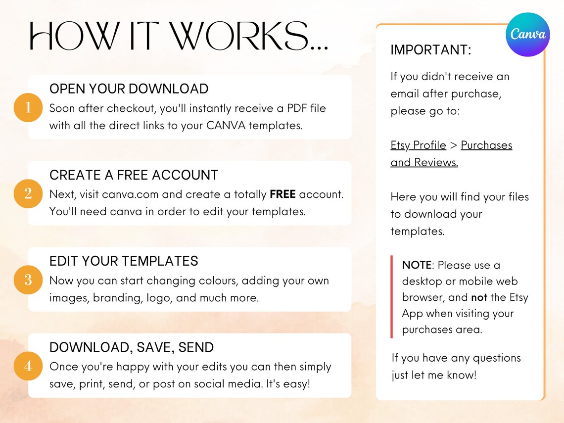 Bartender Cocktail Menu, Bar Tender Drink Menu Template, Magazine Guide ...