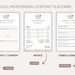 Luxury Picnic Business Forms, Event Planner, Picnic Planning, Luxury ...