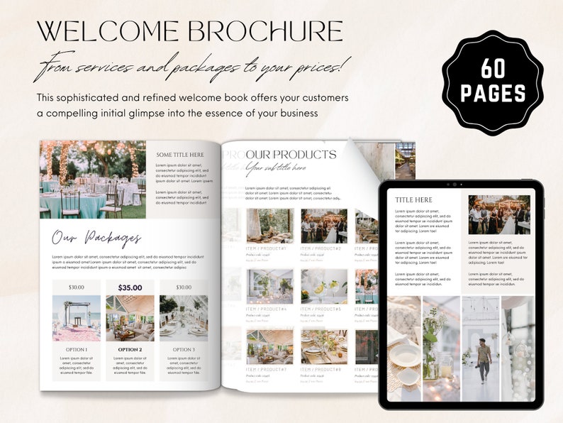 Venue Rental Forms Template, Wedding Venue Contract, Venue Hire Package ...