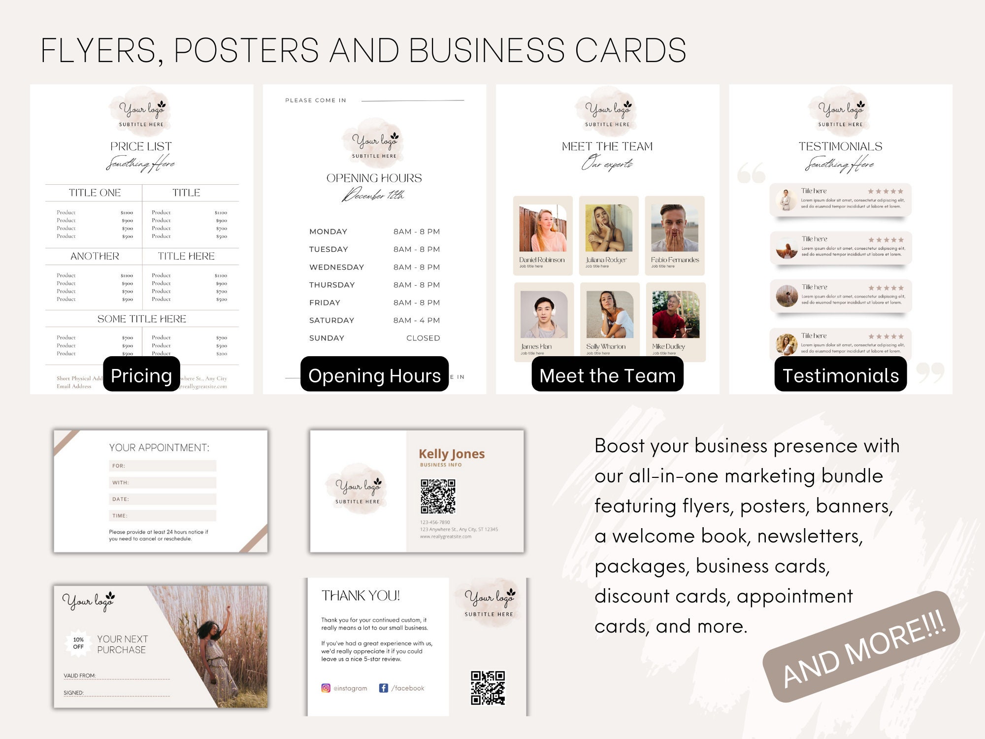 Luxury Picnic Business Forms, Event Planner, Picnic Planning, Luxury ...