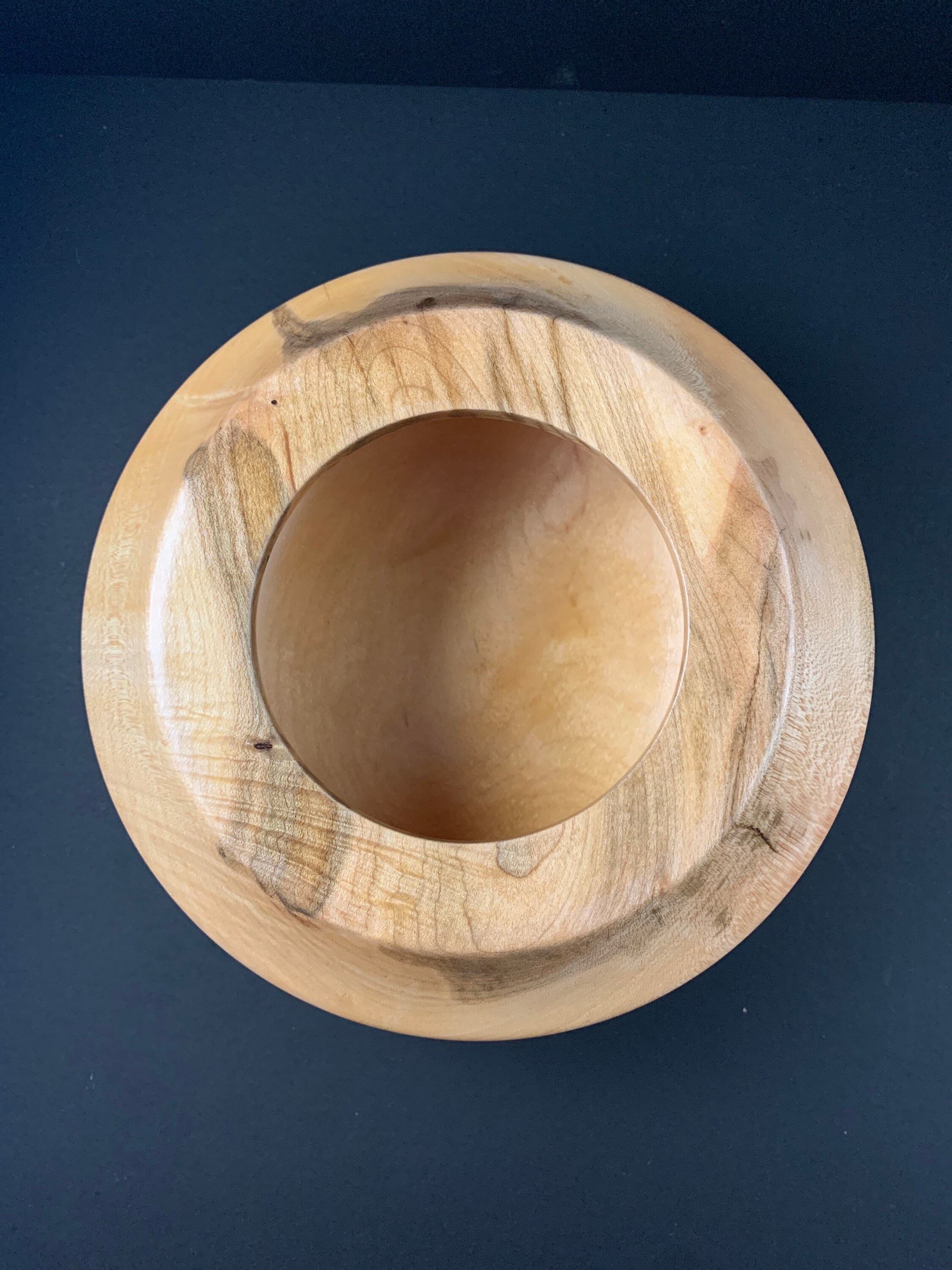 Handcrafted Lidded Bowl - Etsy Canada