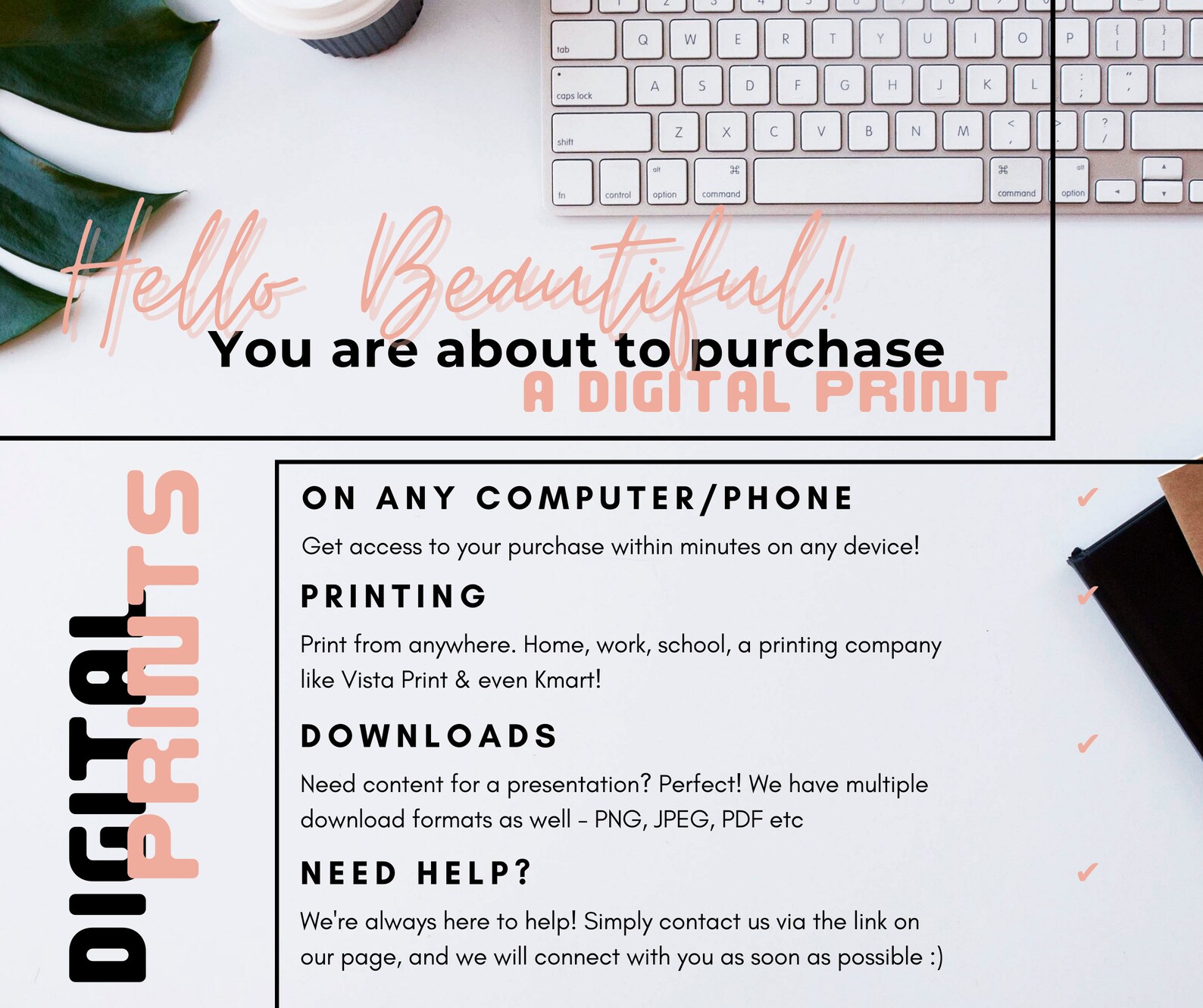 Indigenous Counting Cards 1 to 10 in Yugambeh - Etsy