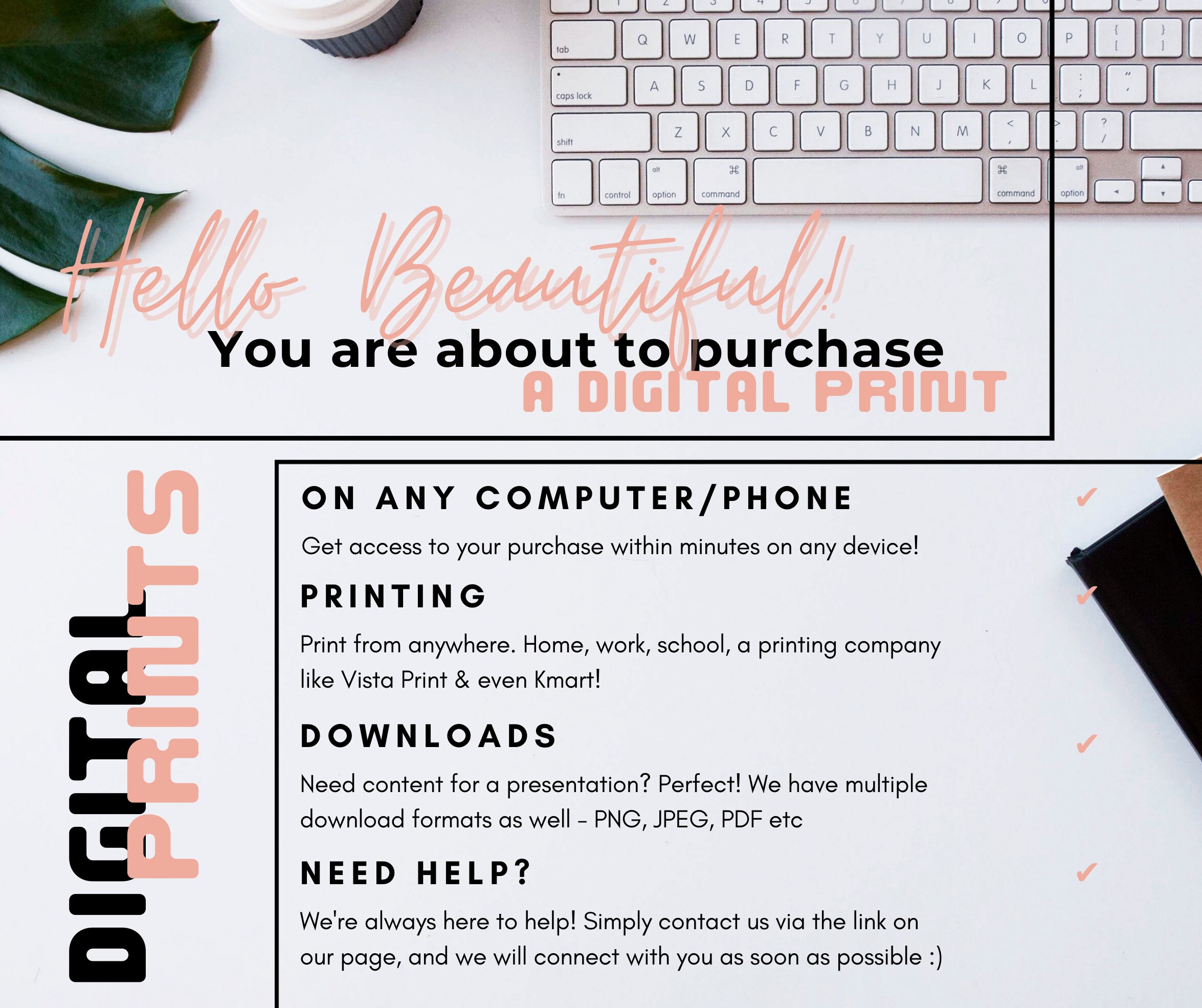 Indigenous Counting Cards 1 to 10 in Yugambeh - Etsy