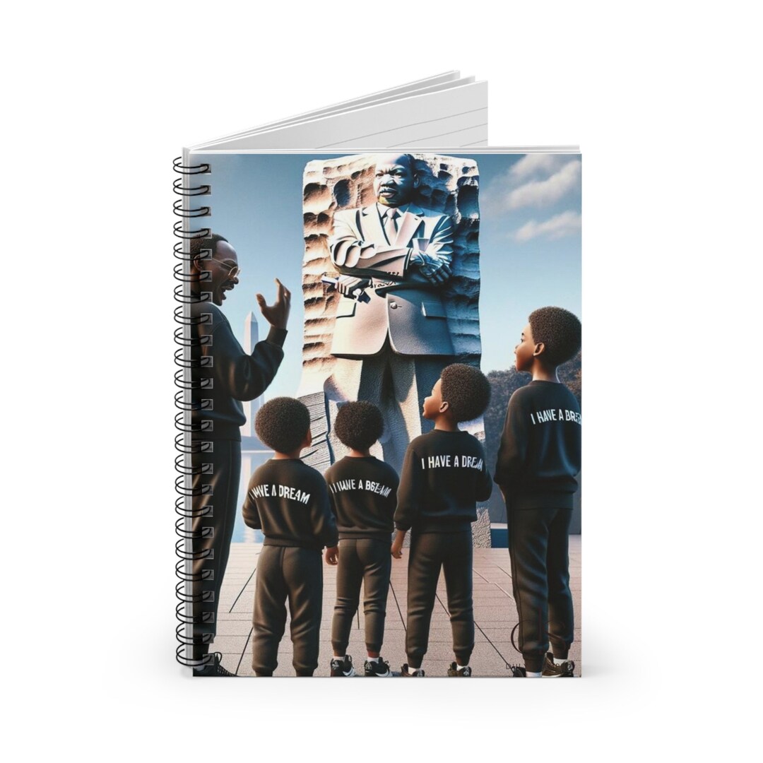 Echoes of Excellence - Etsy