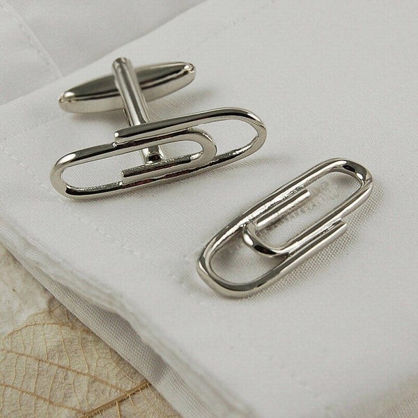 Funny Cufflinks - Etsy