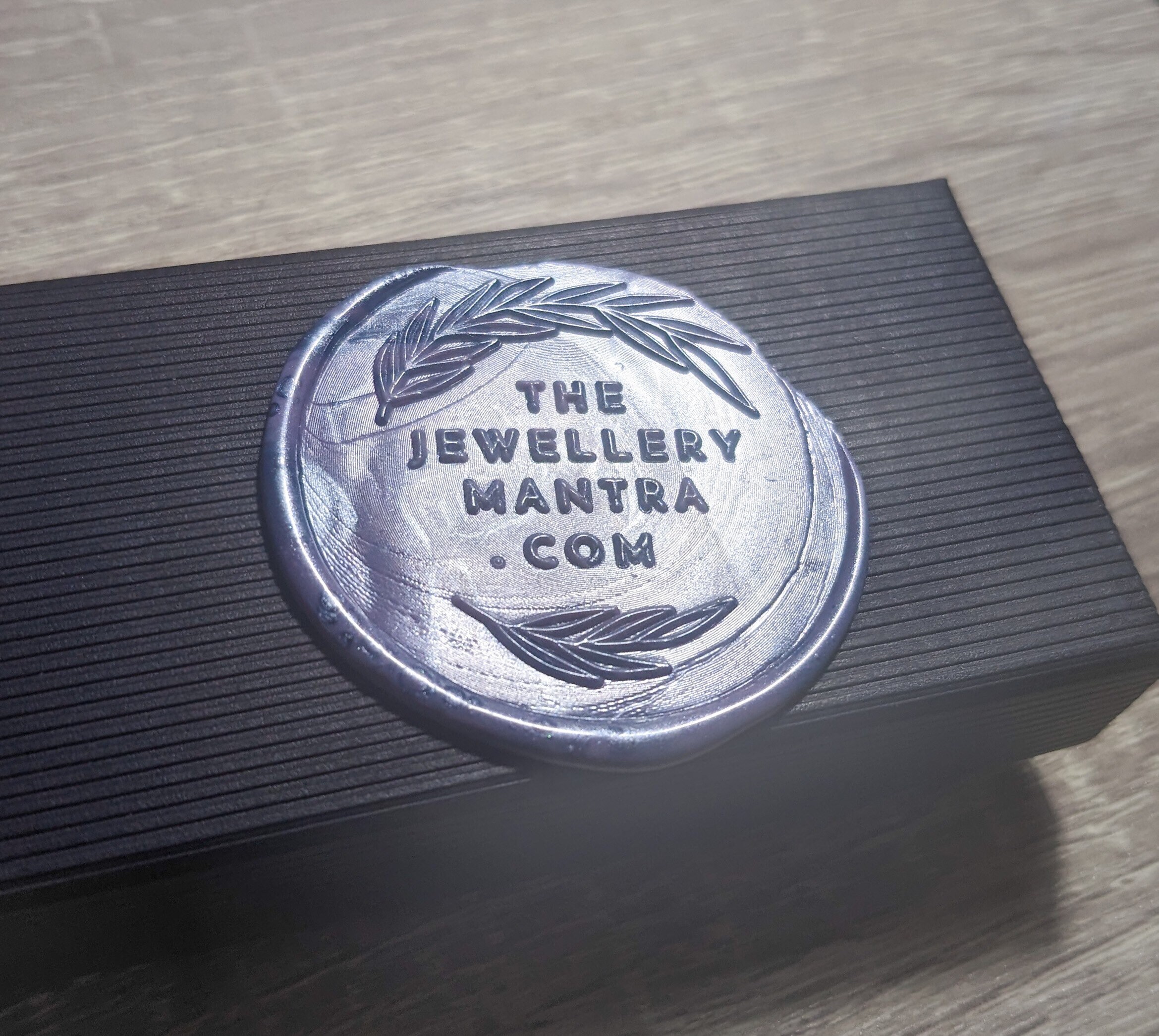 Golf Bag Cufflinks Golfer Golfing Cuff Links Golf Gift - Etsy UK