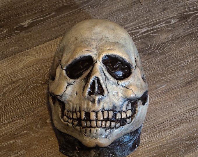 Don Post Classic Action Darth Vader Helm Maske Linsen Helmlinsen Kostüm ...