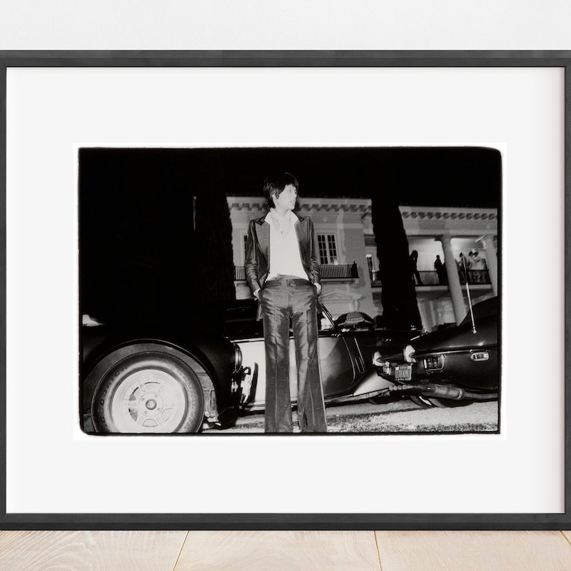 Playboy Posters - Etsy