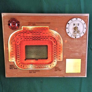 BottleLightCompany - Etsy UK