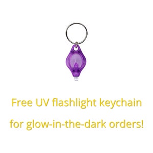 5x Duck Valve Stem Caps - Ducks for Trucks - Tj Jk Jl Jt Yj - Duck Duck ...