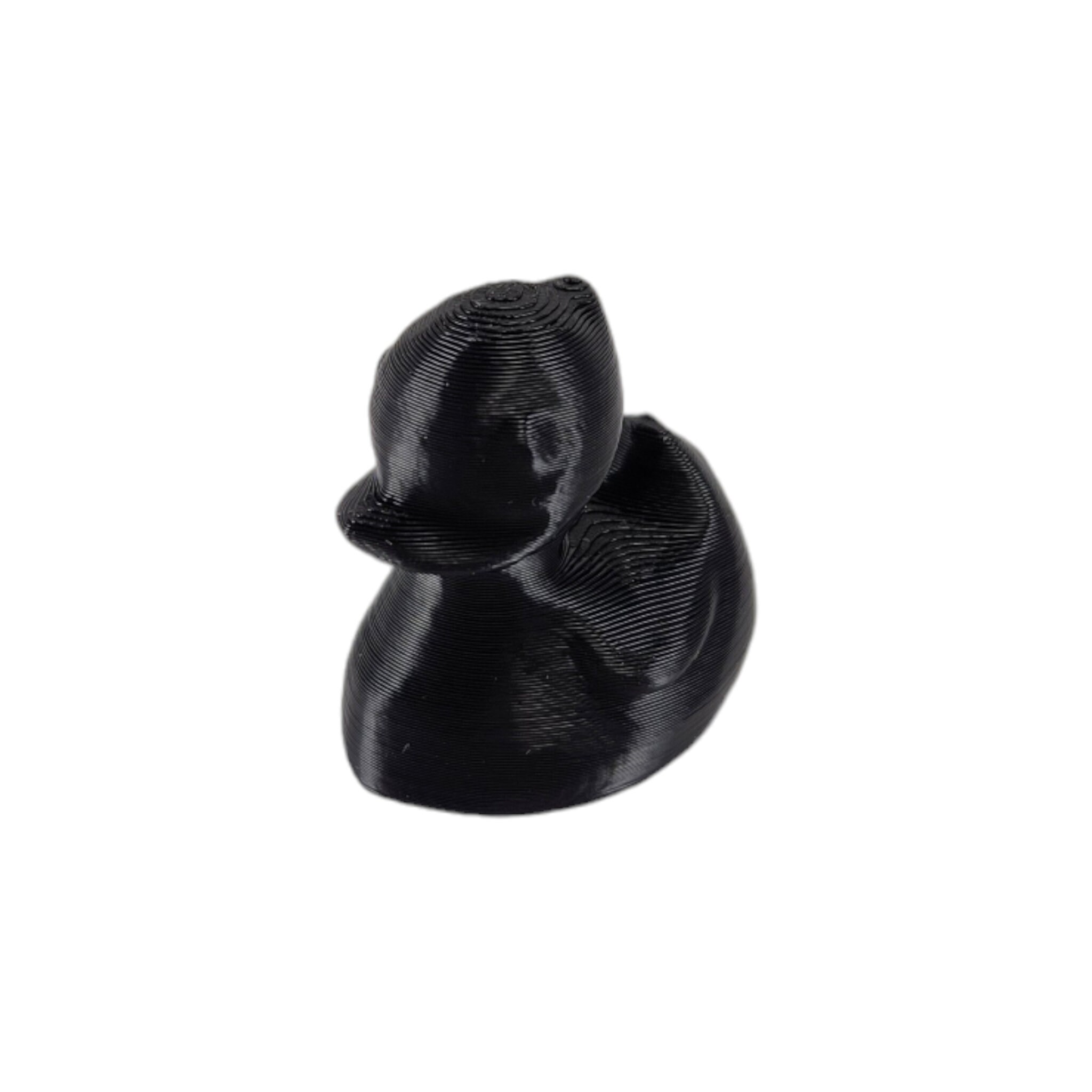 5x Duck Valve Stem Caps - Ducks for Trucks - Tj Jk Jl Jt Yj - Duck Duck ...