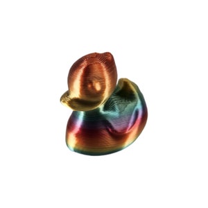 5x Duck Valve Stem Caps - Ducks for Trucks - Tj Jk Jl Jt Yj - Duck Duck ...