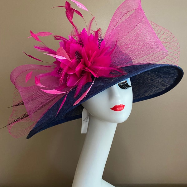 derby-hats-etsy