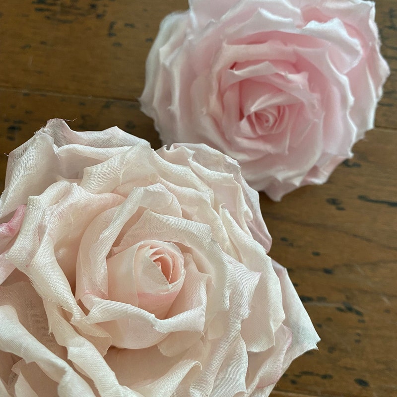 Easter Church Hat Women - Etsy