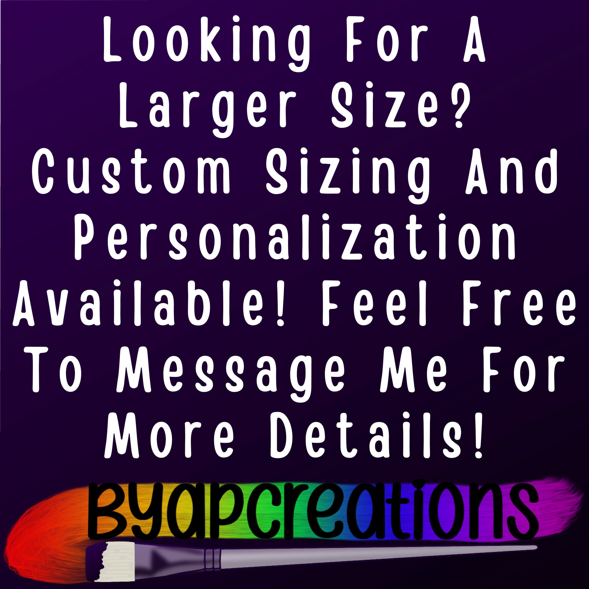 First Generation Stickers, College Student Sticker, Graduate Sticker ...