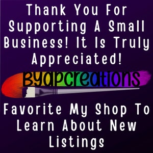 First Generation Stickers, College Student Sticker, Graduate Sticker ...