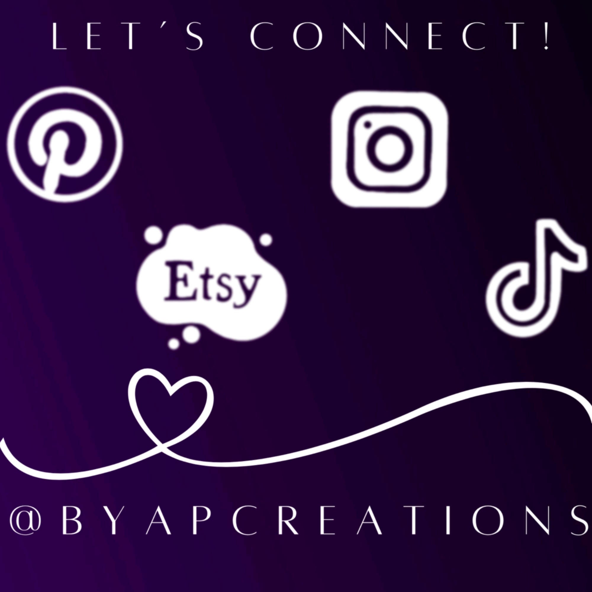 Everyone is Welcome Here Sticker Vinyl Equality Sticker - Etsy