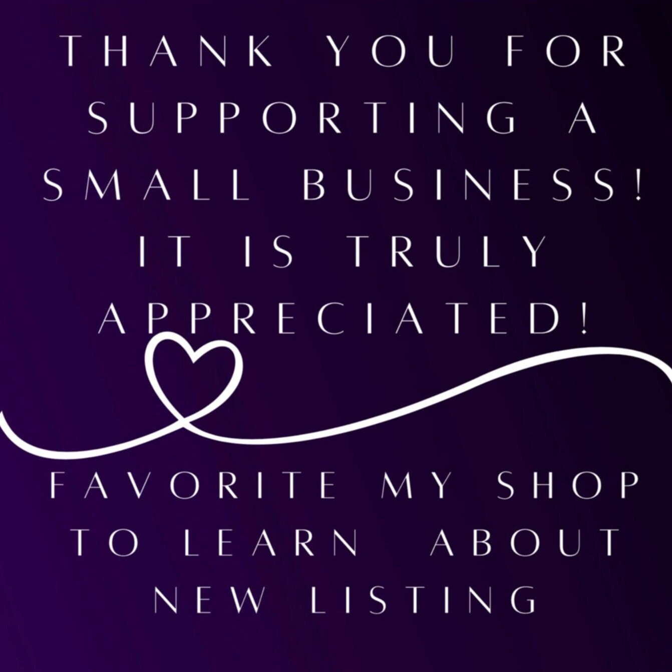 First Generation Stickers College Student Sticker Graduate - Etsy