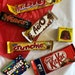 The Ultimate Canadian Chocolate Box Canada Care Package Chocolate ...