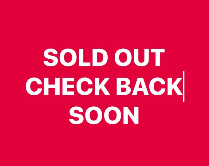 Tomato Gladiator Tomato Seeds USA NJ Grower Heirloom Organic Free ...