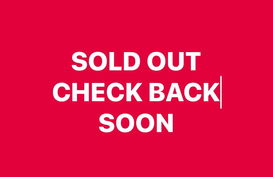 Poppy Raspberry Ripple Poppy Flower Seeds Heirloom USA NJ Seller Check ...