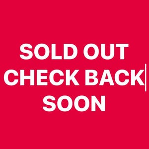 Poppy Raspberry Ripple Poppy Flower Seeds Heirloom USA NJ Seller Check ...