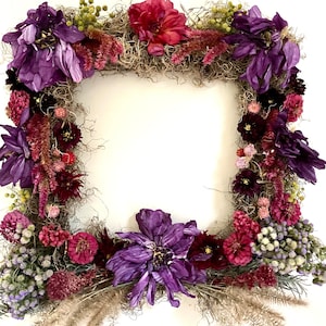 Zinnia Button Box Mix Zinnia Flower Seeds Heirloom USA NJ Grower See My ...