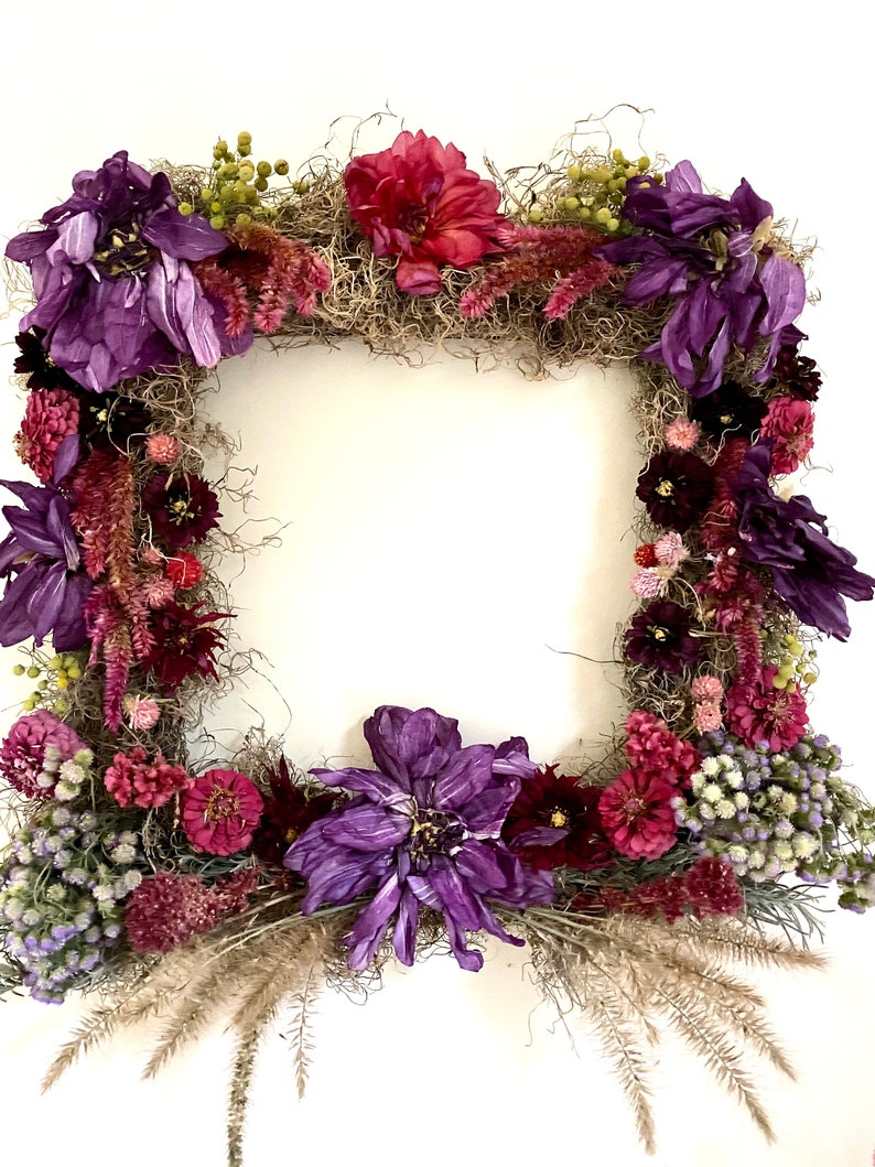 Zinnia Button Box Mix Zinnia Flower Seeds Heirloom USA NJ Grower See My ...