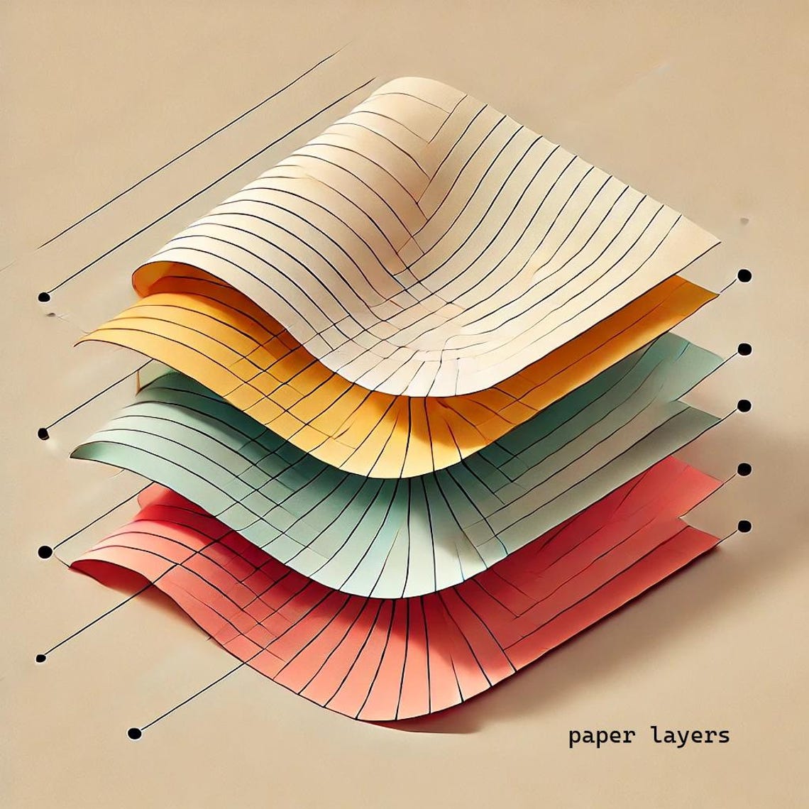 Granja De Zenon, Custom Pringles for Parties, Party Favors, Party Decor ...