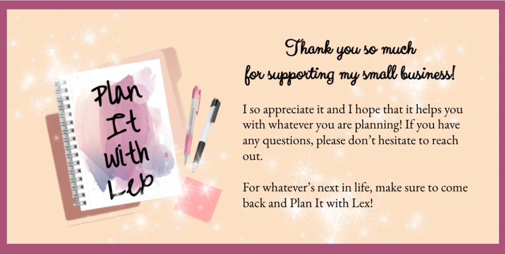 Organizing File Folder Labels, Tabs (customizable, Printable) - Etsy