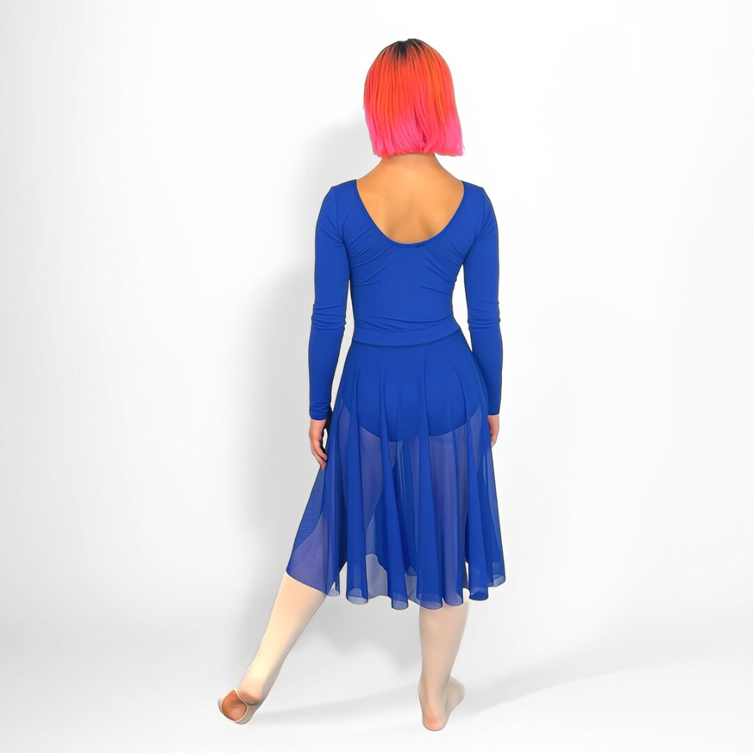 Full Body Suits Women Lifup Adult Spandex One Piece Unitard Full ...