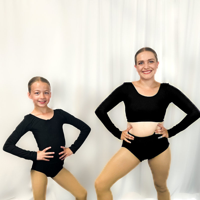 Adult Dance Brief / Leg Bands / Hot Pants / Pole Shorts / Flat Back ...