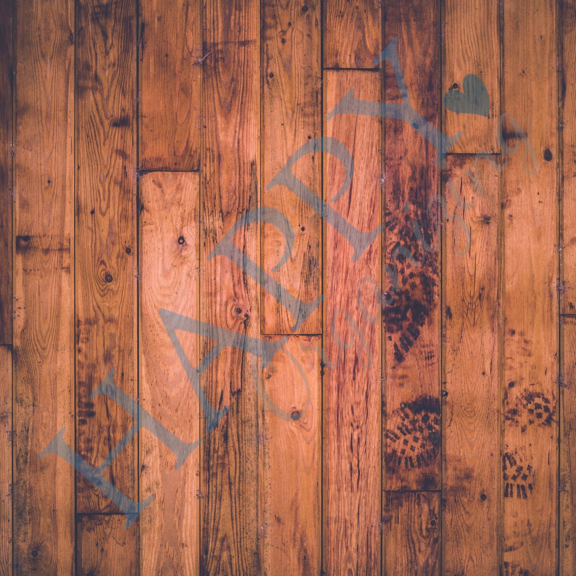 Wood Grain Digital Paper, Rustic Wood Grain Paper, Wood Background ...